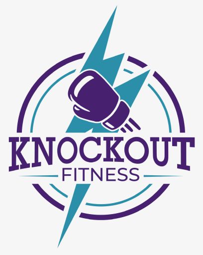 Knockout Fitness | Billings, MT